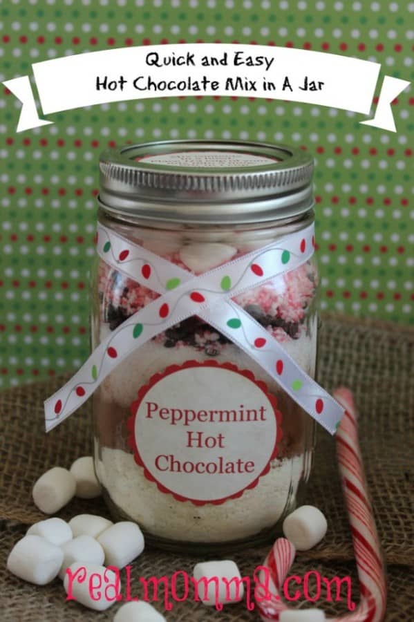 13 Hot Drinks to Make at Home