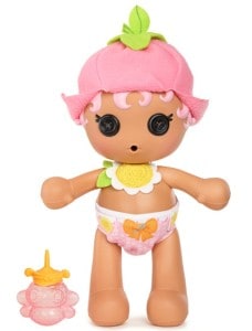 Lalaloopsy Babies Diaper Surprise