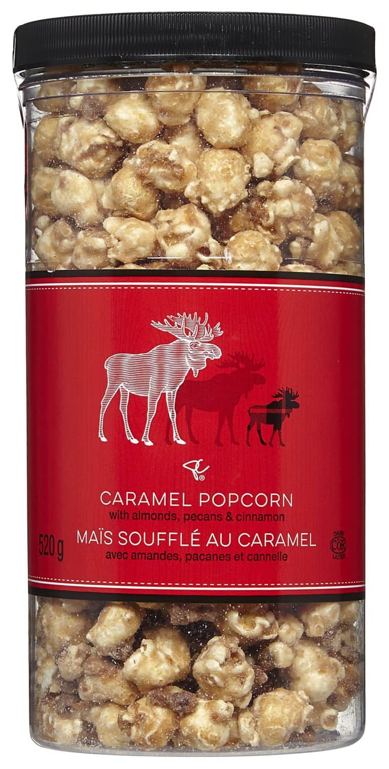 SHOPPERS DRUG MART #31DaysOfGifts - Mommy Moment
