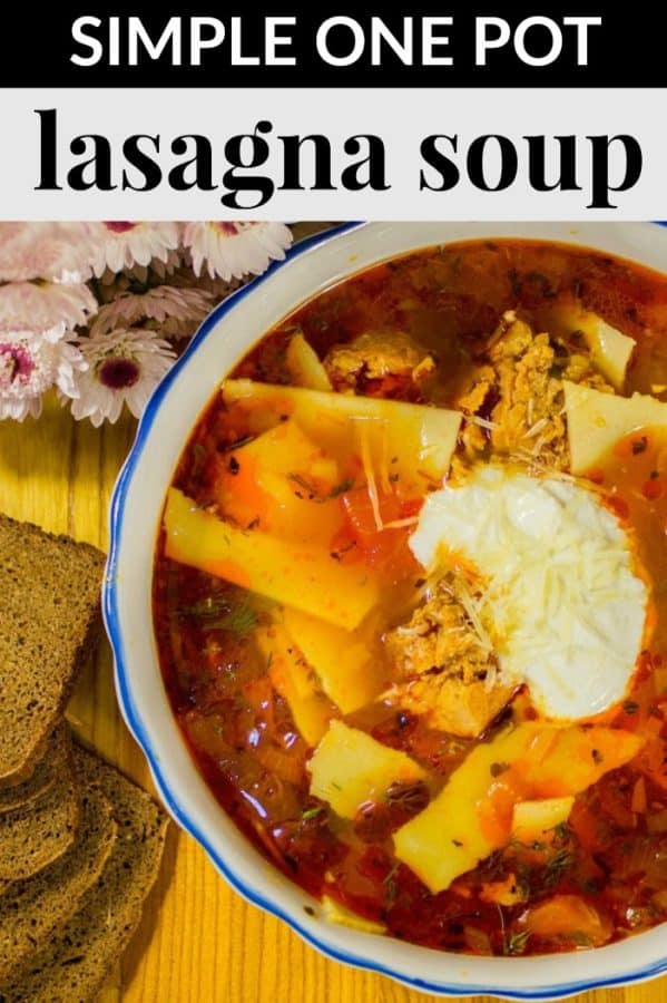 30 OF THE BEST SUPPER IDEAS - Mommy Moment
