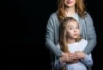 4 TYPES OF PARENTING STYLES AND HOW TO IDENTIFY YOURS - Mommy Moment